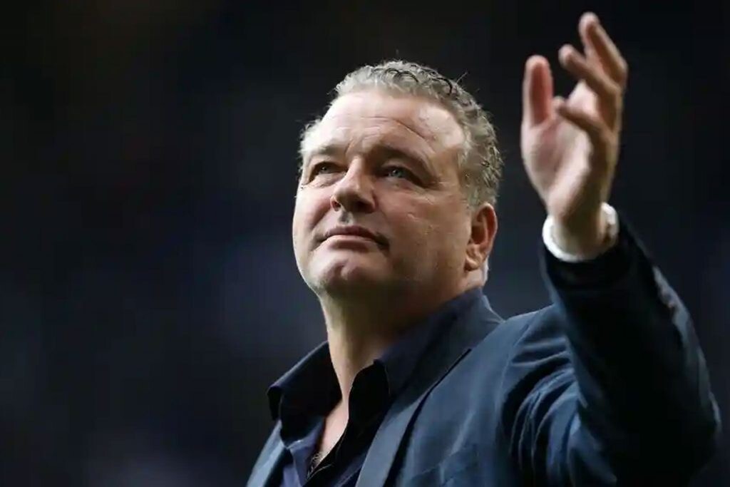 Mindflow Charity | Mental Health Support in Construction